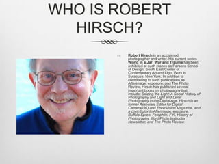 Vasa 2 txt | PPSX | Art and Photography | Books and Literature