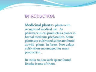 basaka | PPTX