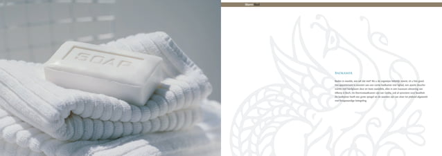 Vasalis Brochure spreads | PDF