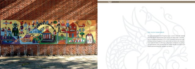 Vasalis Brochure spreads | PDF