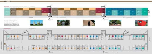 Vasalis Brochure spreads | PDF