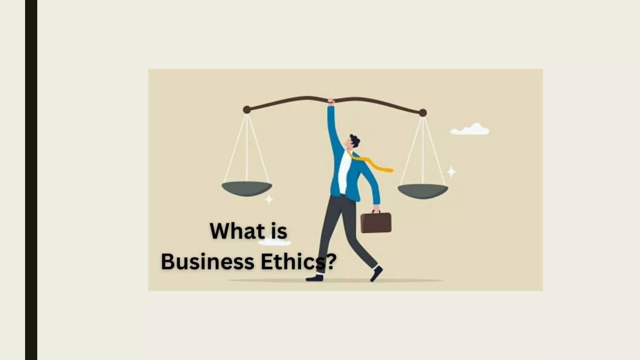 vasanthakumar...pptx