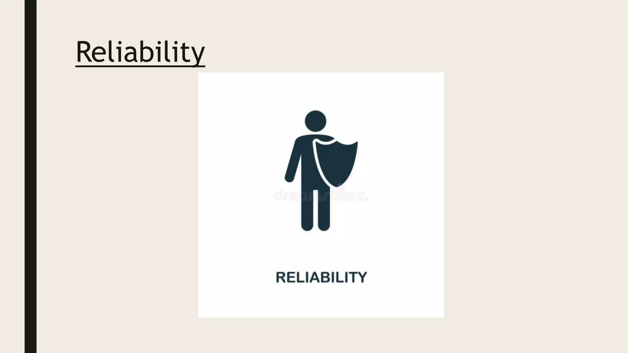 vasanthakumar...pptx