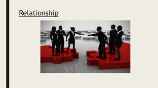 vasanthakumar...pptx