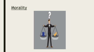 vasanthakumar...pptx