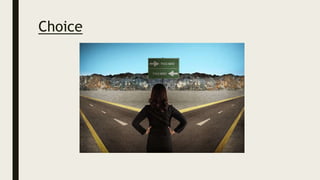 vasanthakumar...pptx