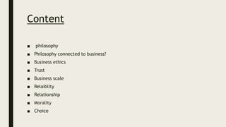 vasanthakumar...pptx