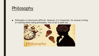 vasanthakumar...pptx