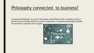 vasanthakumar...pptx