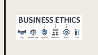 vasanthakumar...pptx