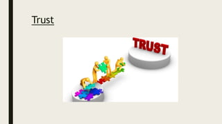 vasanthakumar...pptx