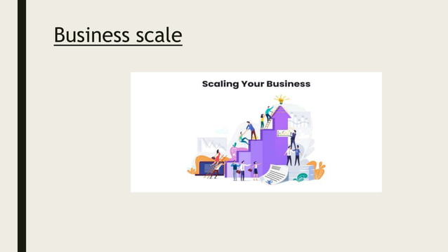 vasanthakumar...pptx