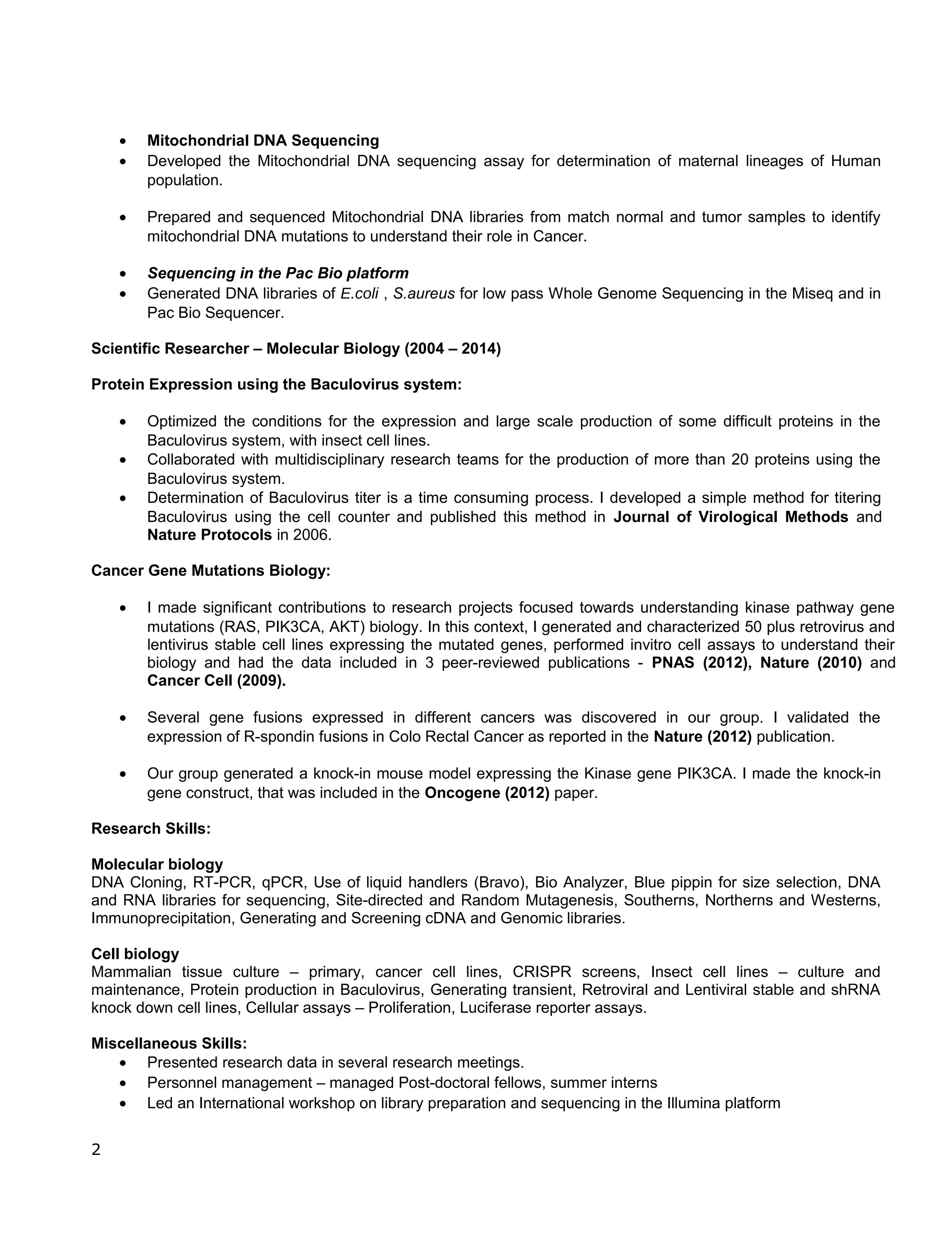Vasantharajan janakiraman 1_resume_july_2016 | DOC