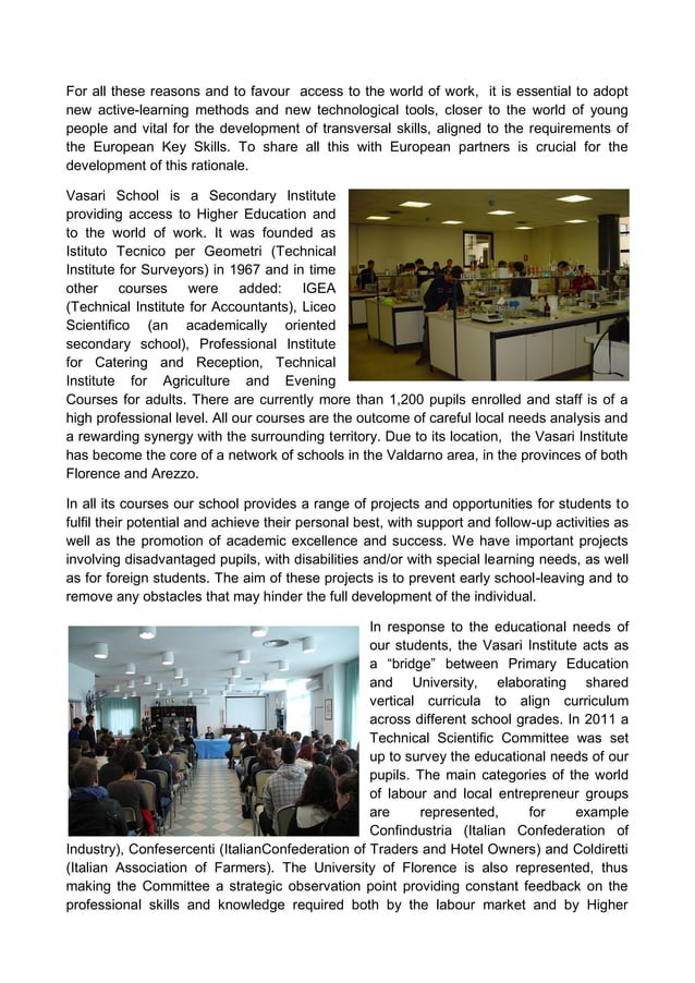 Vasari english vers | PDF