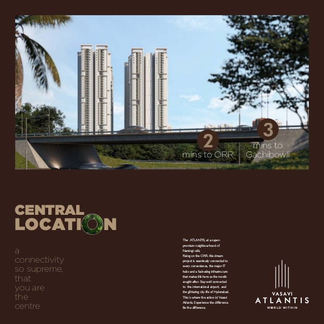 VasaviAtlantis Ebrochure.pdf