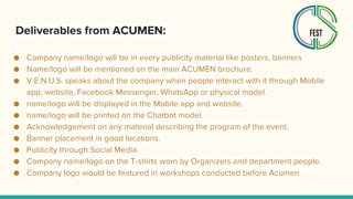 Vasavi college of engineering%0 b(autonomous) | PPTX