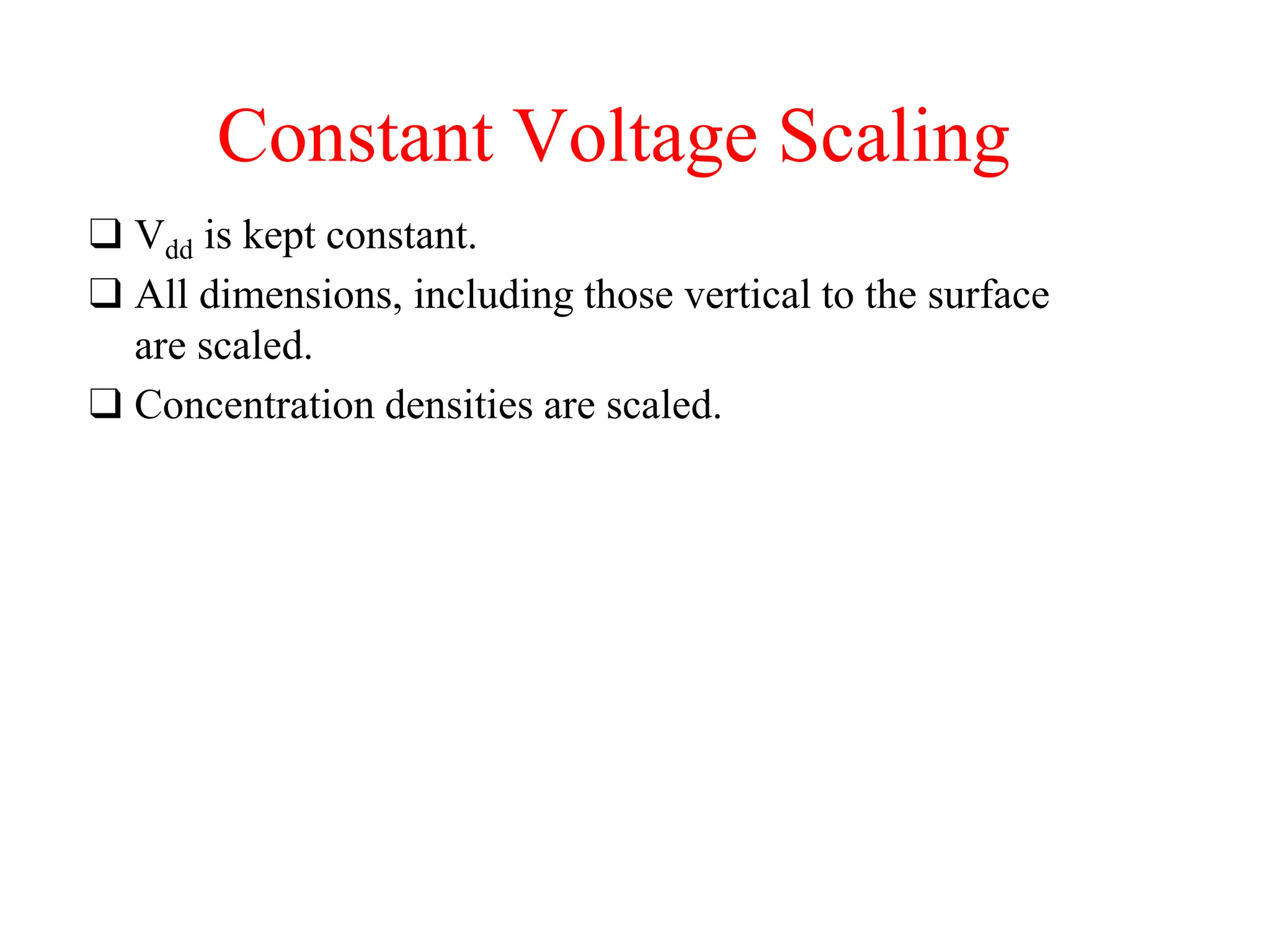 Vasbesaggvlsiunit-3 VLSI circuit design.pptx | Computer Peripherals | Computing