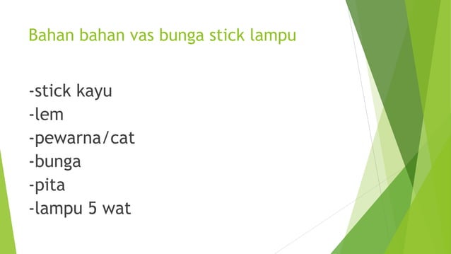 VAS BUNGA DARI STICK.pptx