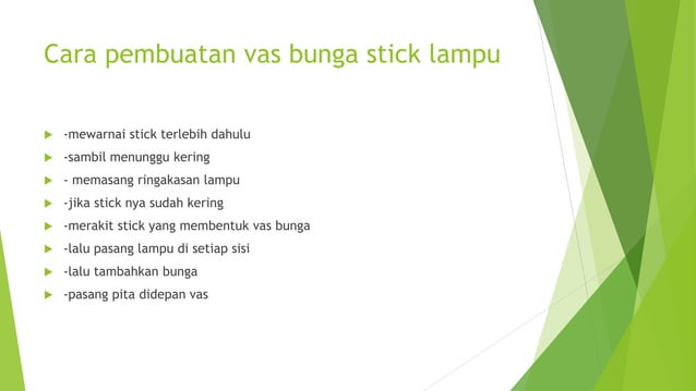 VAS BUNGA DARI STICK.pptx