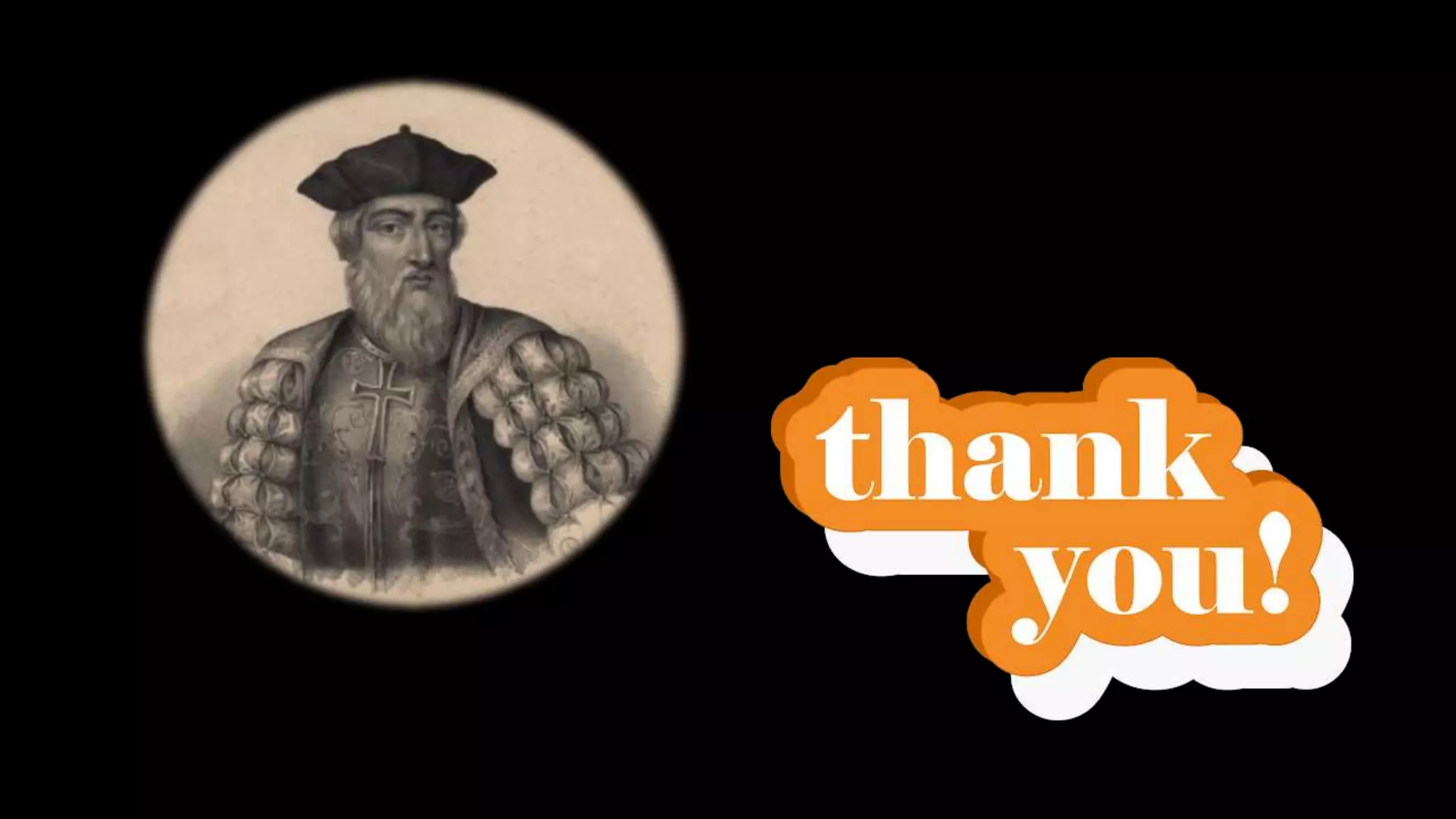 Vasco da gama | PPTX