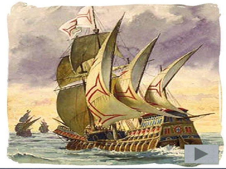 What flag did vasco da gama sail for - jafmove