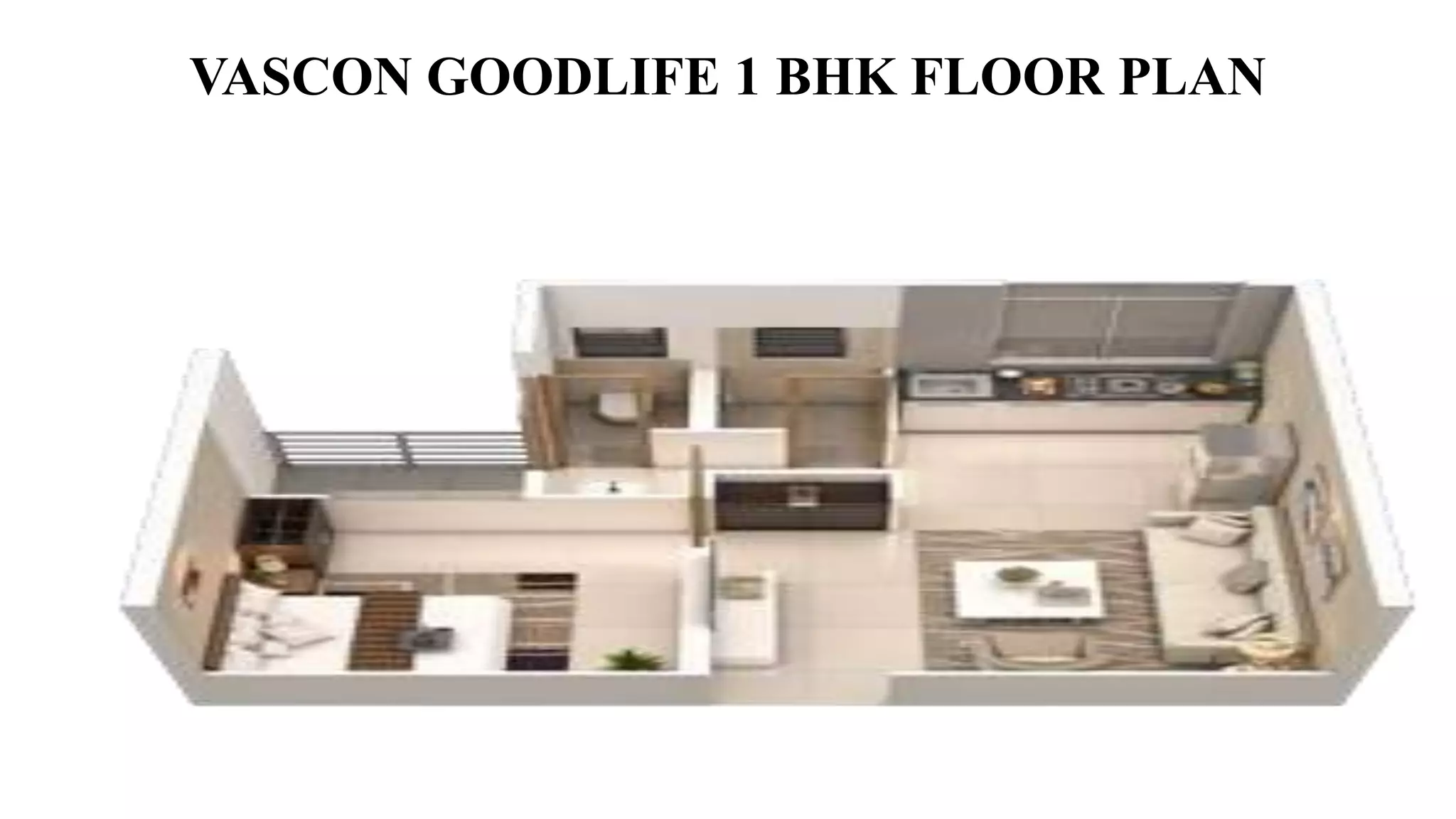 Vascon Goodlife @ Pune @ vascongoodlife.org.in