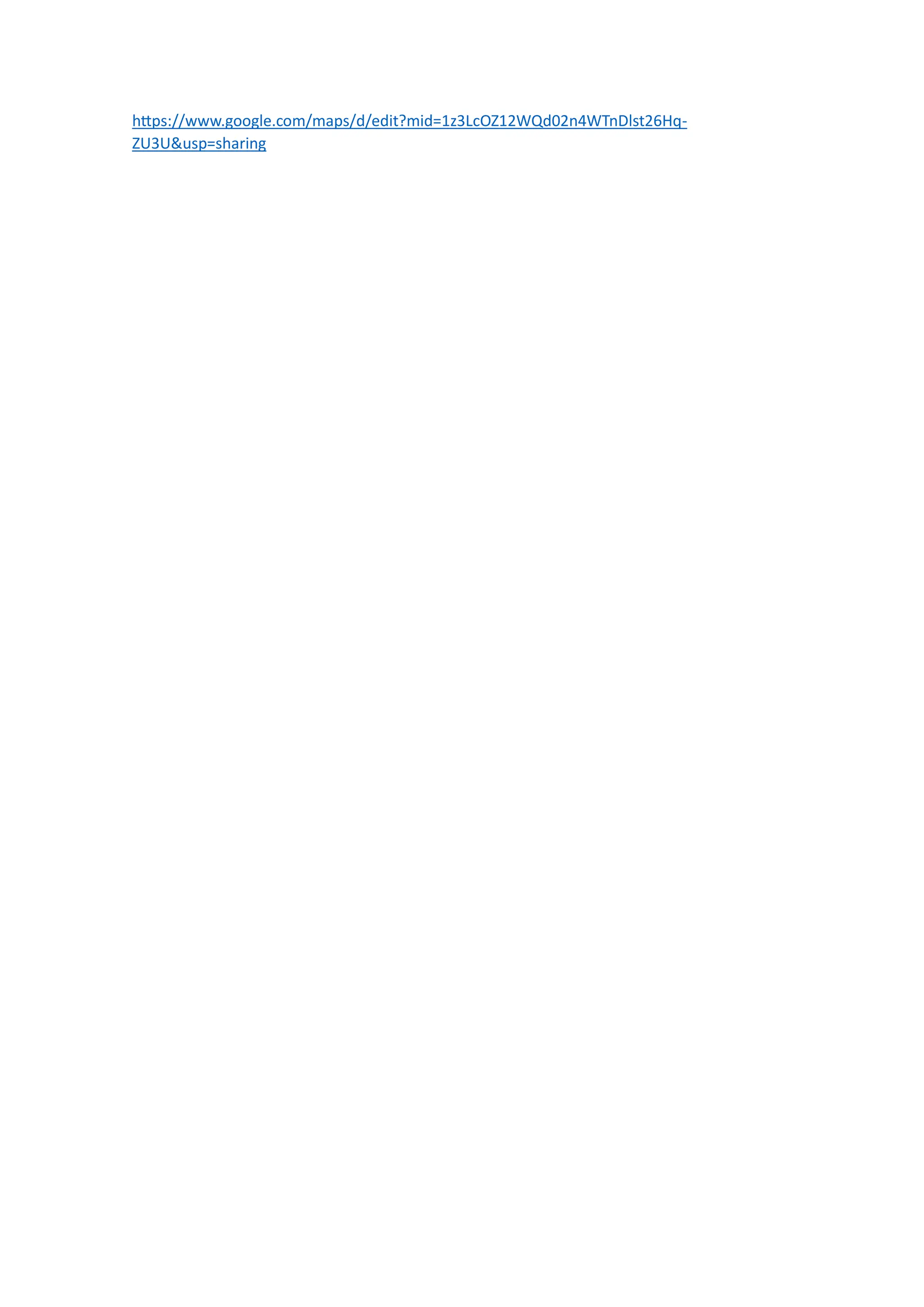 Vascular Surgeon | PDF