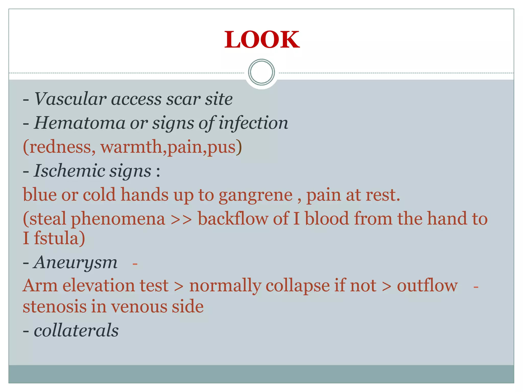 Vascular Access.pptx