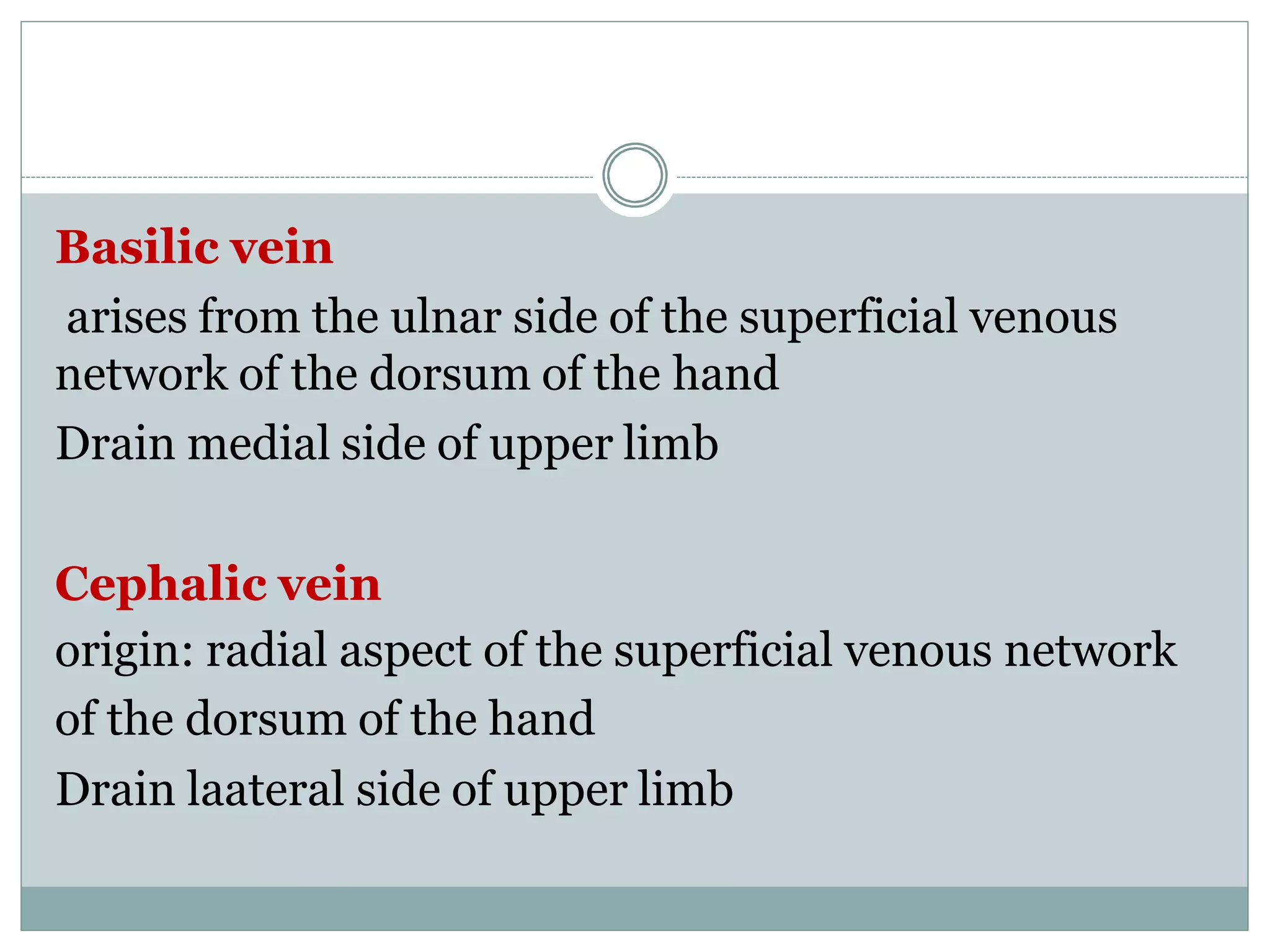 Vascular Access.pptx
