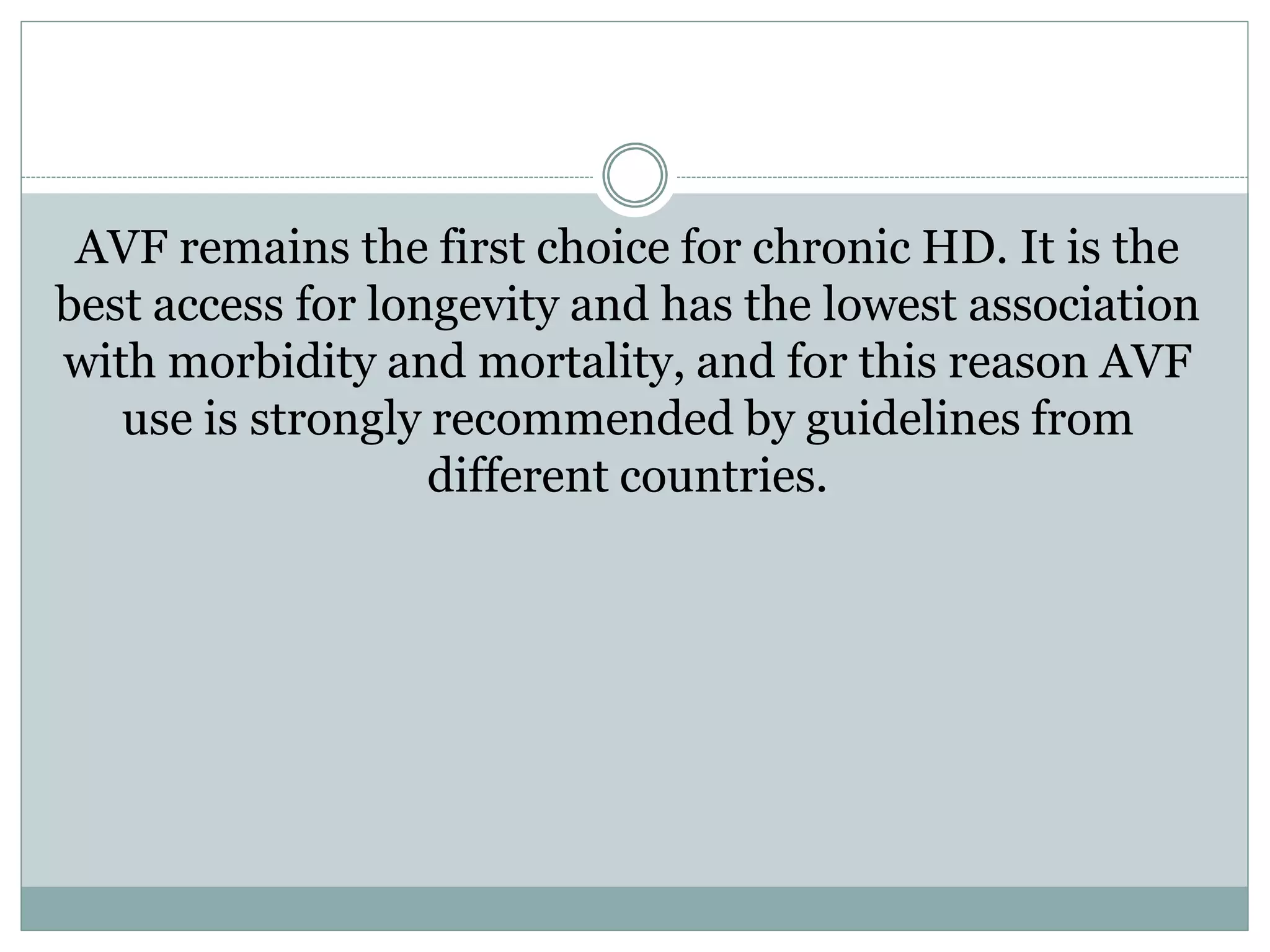 Vascular Access.pptx