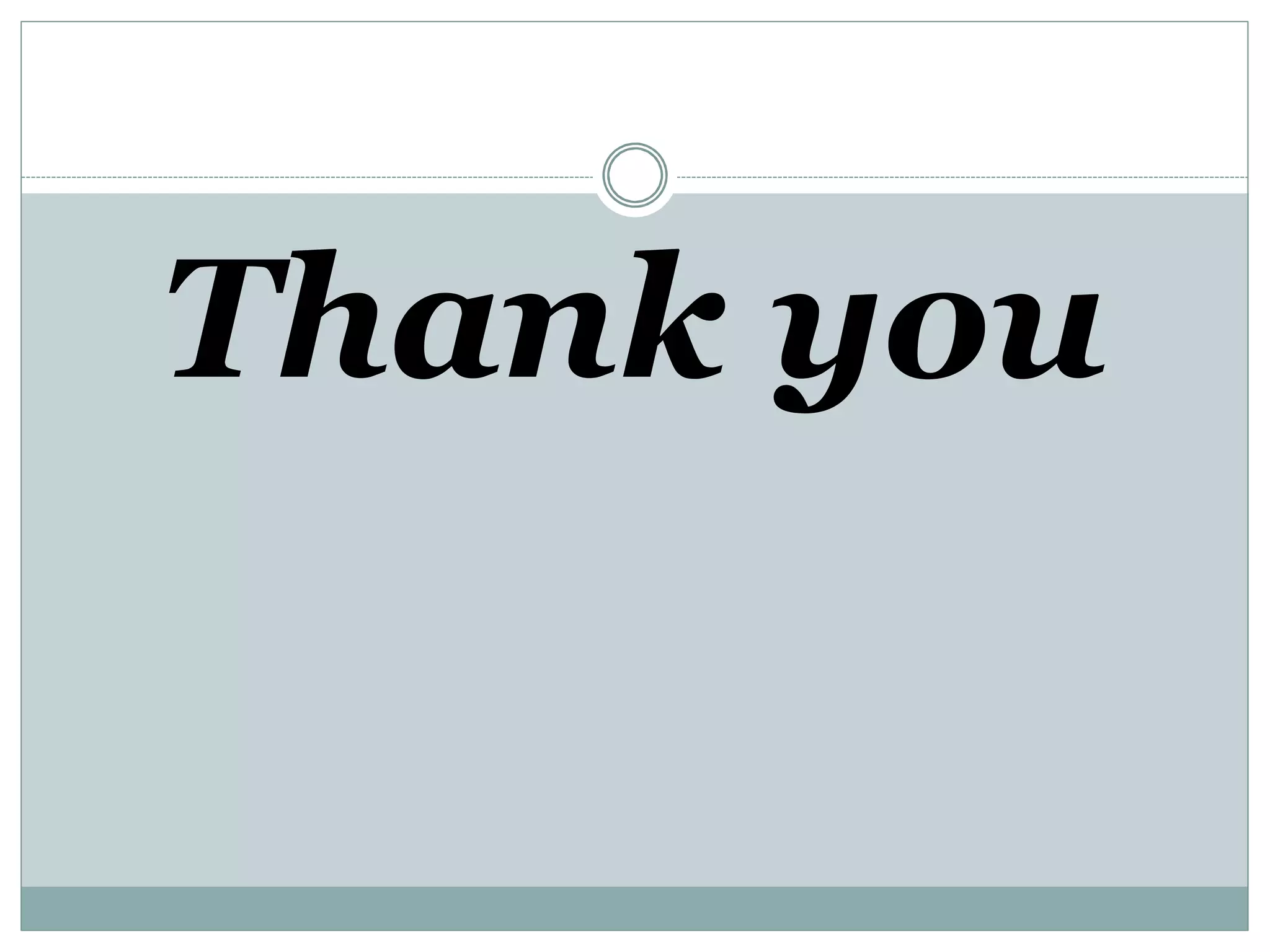 Vascular Access.pptx