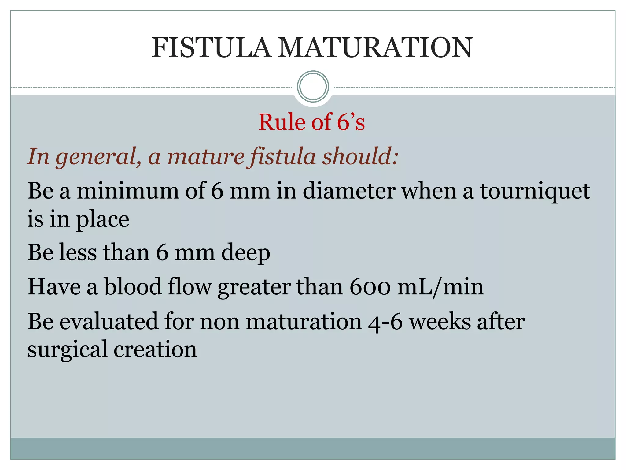Vascular Access.pptx
