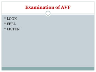 Vascular Access.pptx