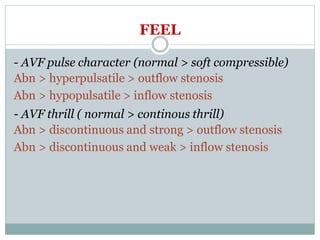 Vascular Access.pptx