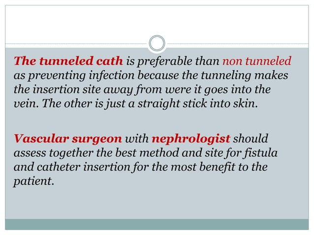Vascular Access.pptx