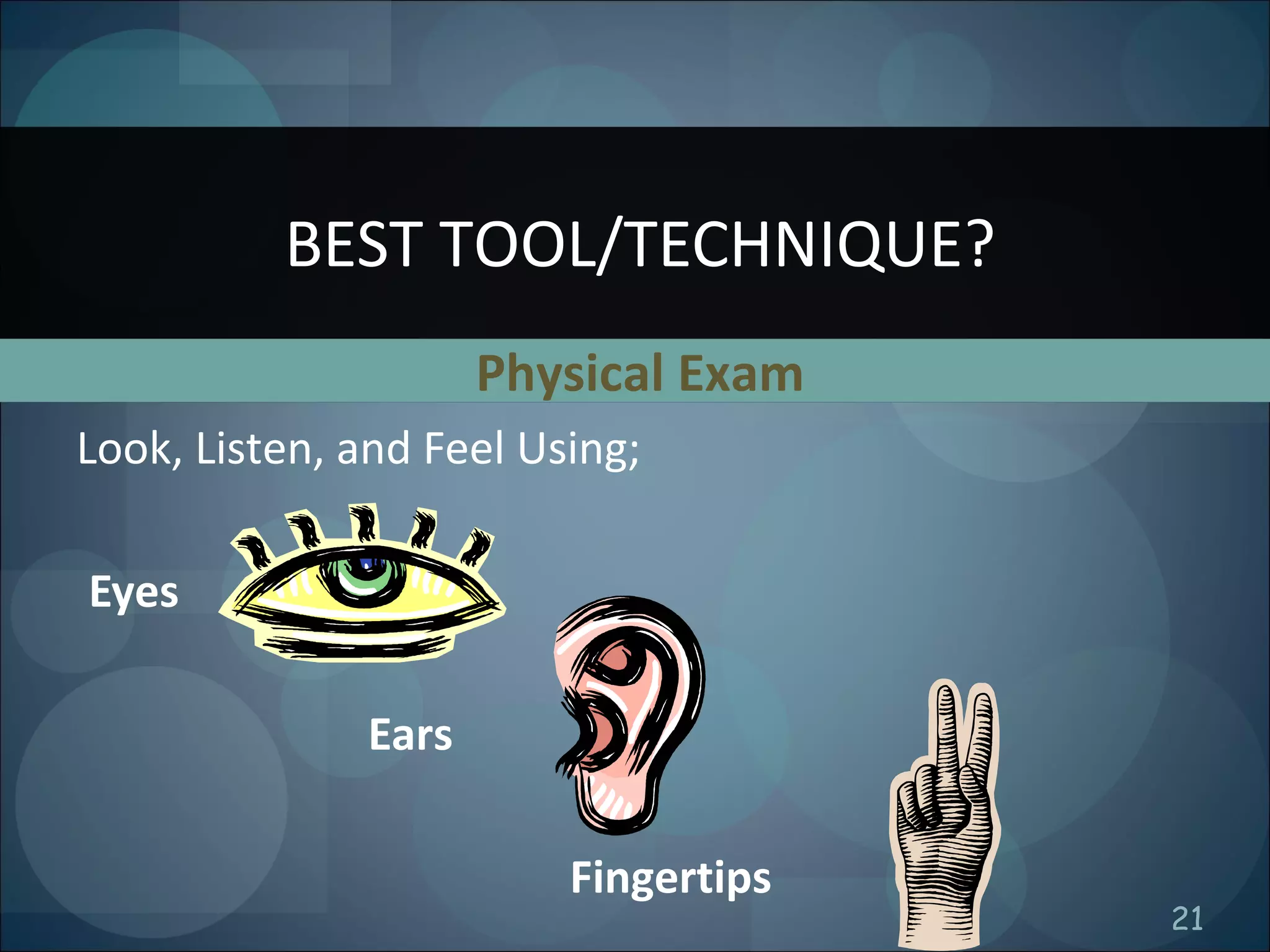 Vascular access for hemodialysis( AVF ) | PPT