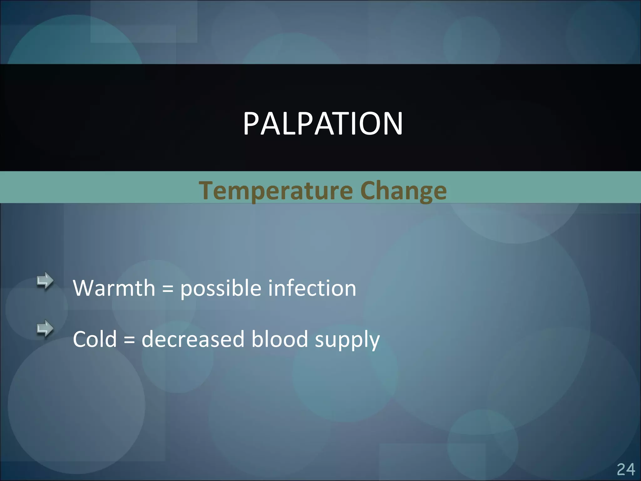 Vascular access for hemodialysis( AVF ) | PPT
