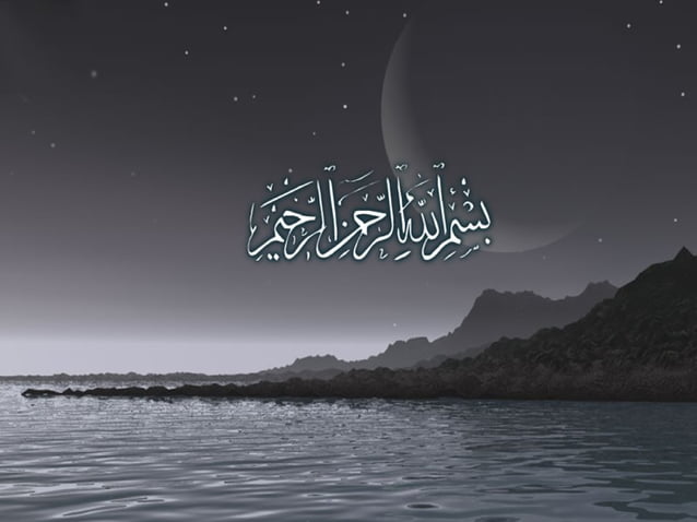 Vascular access for hemodialysis( AVF ) | PPT | First Aid | Injuries