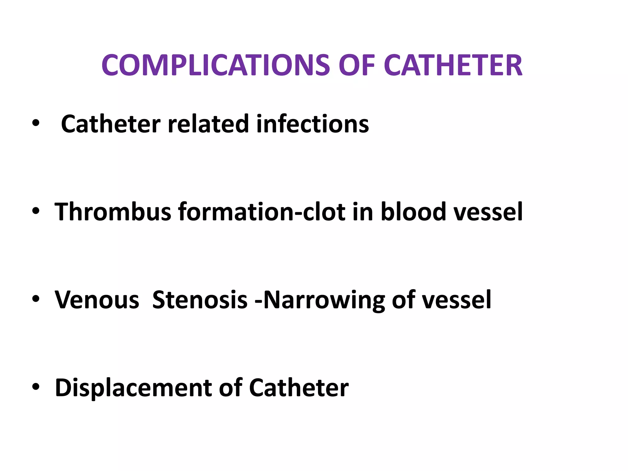 VASCULAR ACCESS CARE.pptx