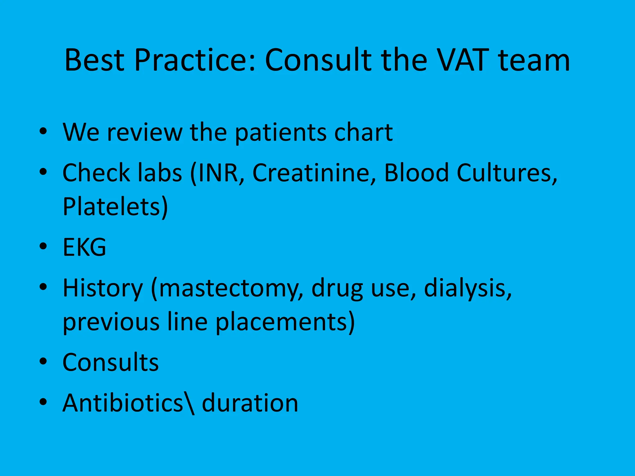 Vascular access Determining The Proper Line.pdf