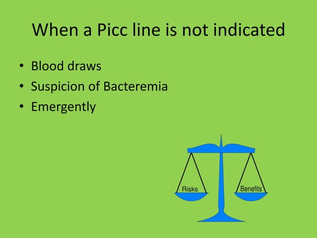 Vascular access Determining The Proper Line.pdf