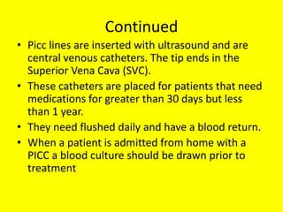 Vascular access Determining The Proper Line.pdf