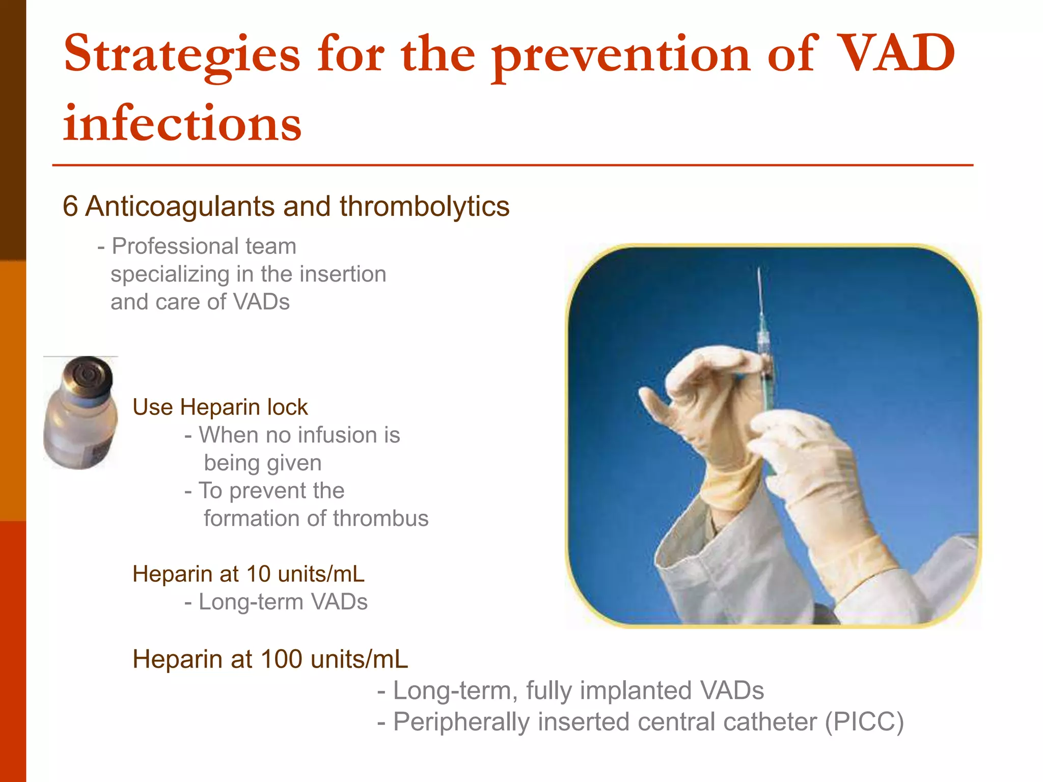 Vascular Access_English_smallpics (1).ppt