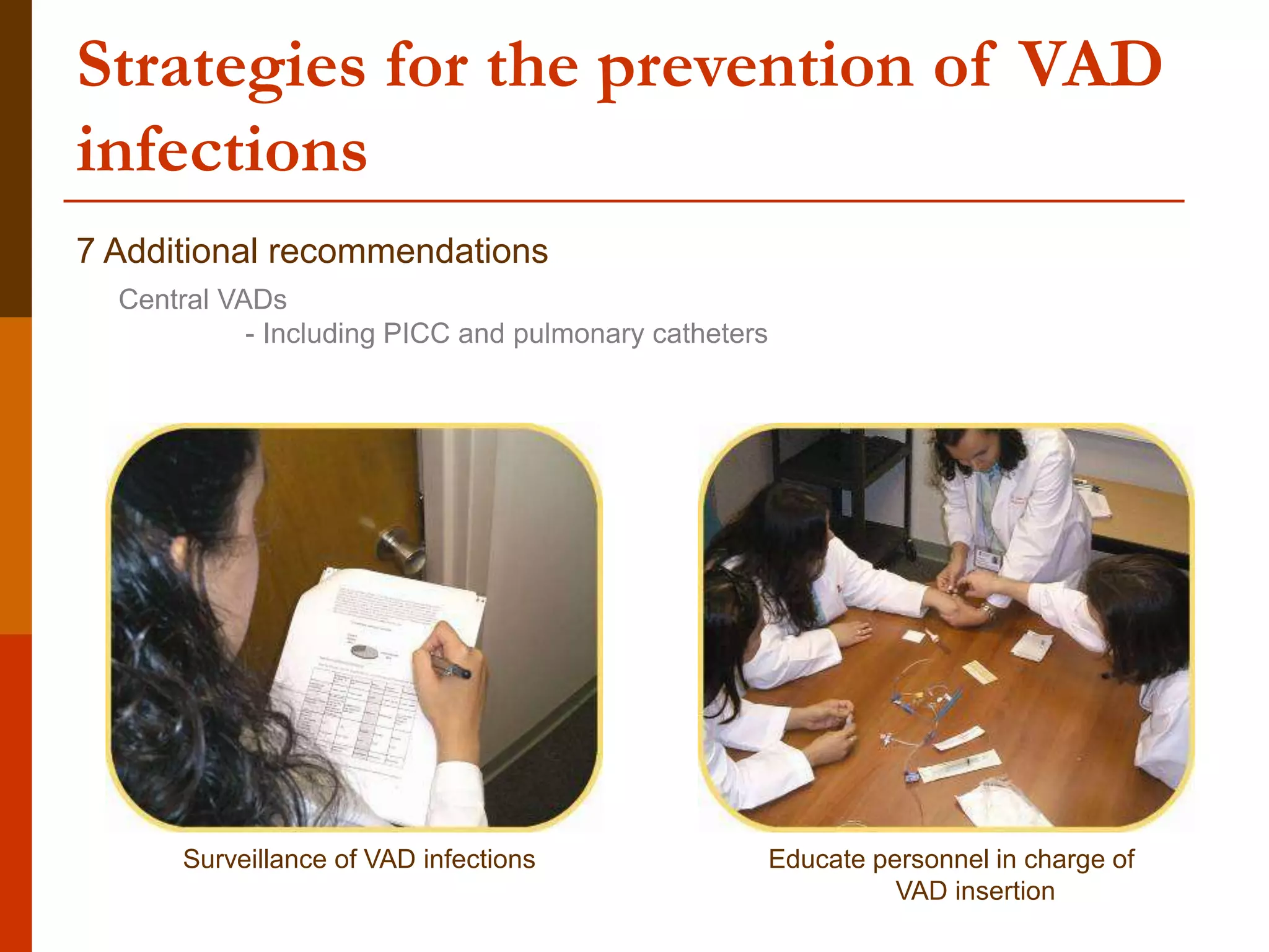 Vascular Access_English_smallpics (1).ppt