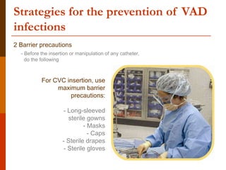 Vascular Access_English_smallpics (1).ppt