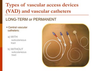 Vascular Access_English_smallpics (1).ppt
