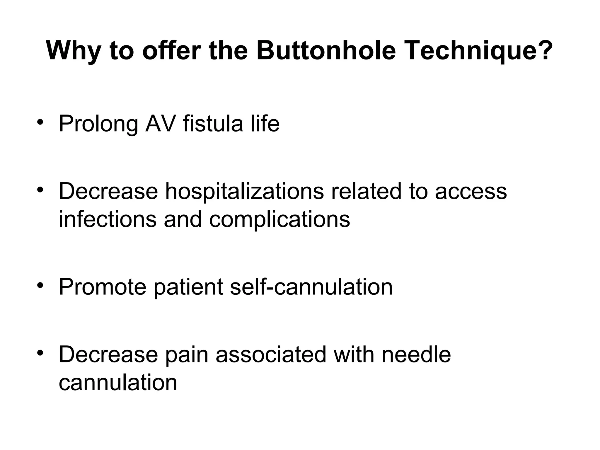 Vascular access for haemodialysis prof. ahmed halawa | PPT