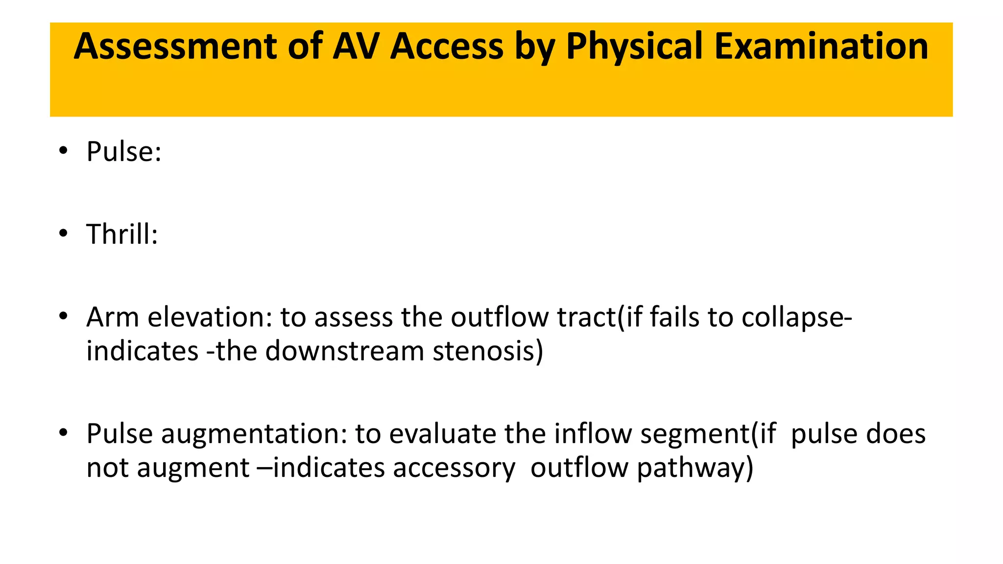 Vascular access in Haemodialysis (2).pptx