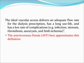 Vascular access in neonates small children dr. rasha helmy | PPTX