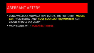 Vascular anatomy of brain | PPTX